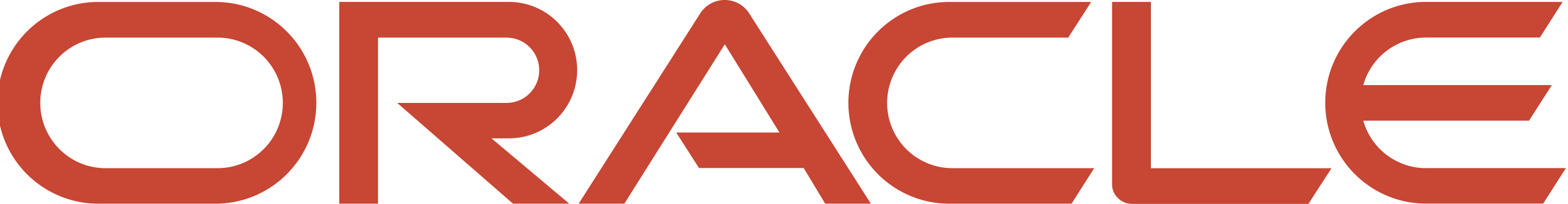 Oracle: Install Cloud Control Agent on Windows