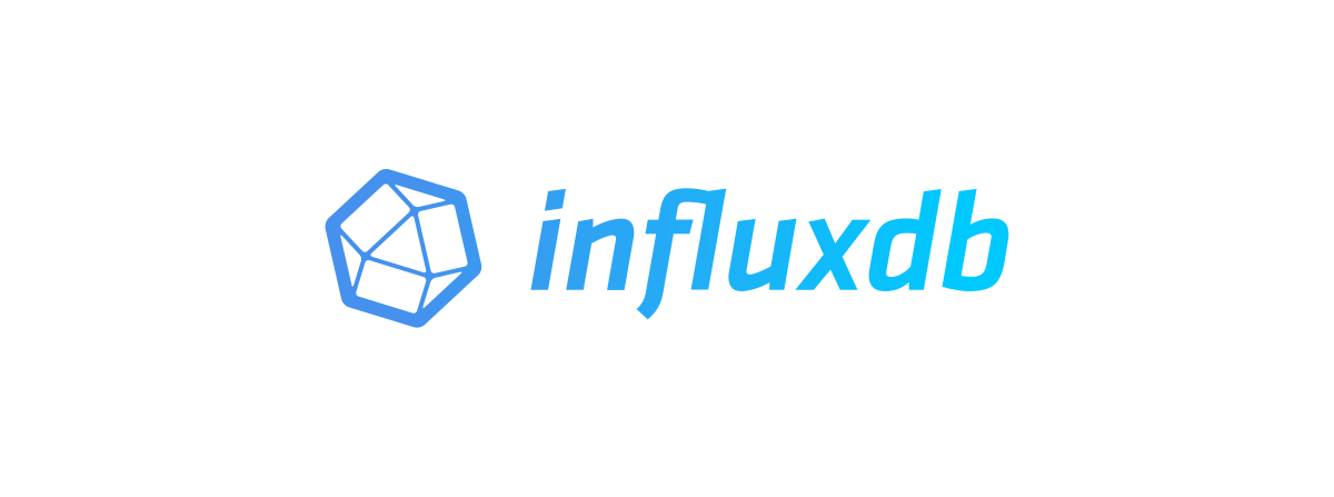 InfluxDB: Use Docker Compose for InfluxDB 3 Core InfluxDB: Use Docker Compose for InfluxDB 3 Core
