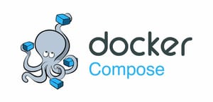 PostgreSQL: Use Docker Compose for Pgadmin4