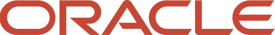 Oracle: Install Cloud Control Agent on Windows
